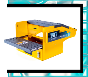 UltiMate Tool Caddy - Ultimate Tool Systems