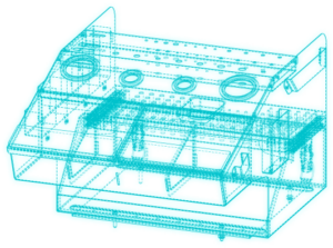 UltiMate Tool Systems | Tool Caddy | Get Organized. Get Done.