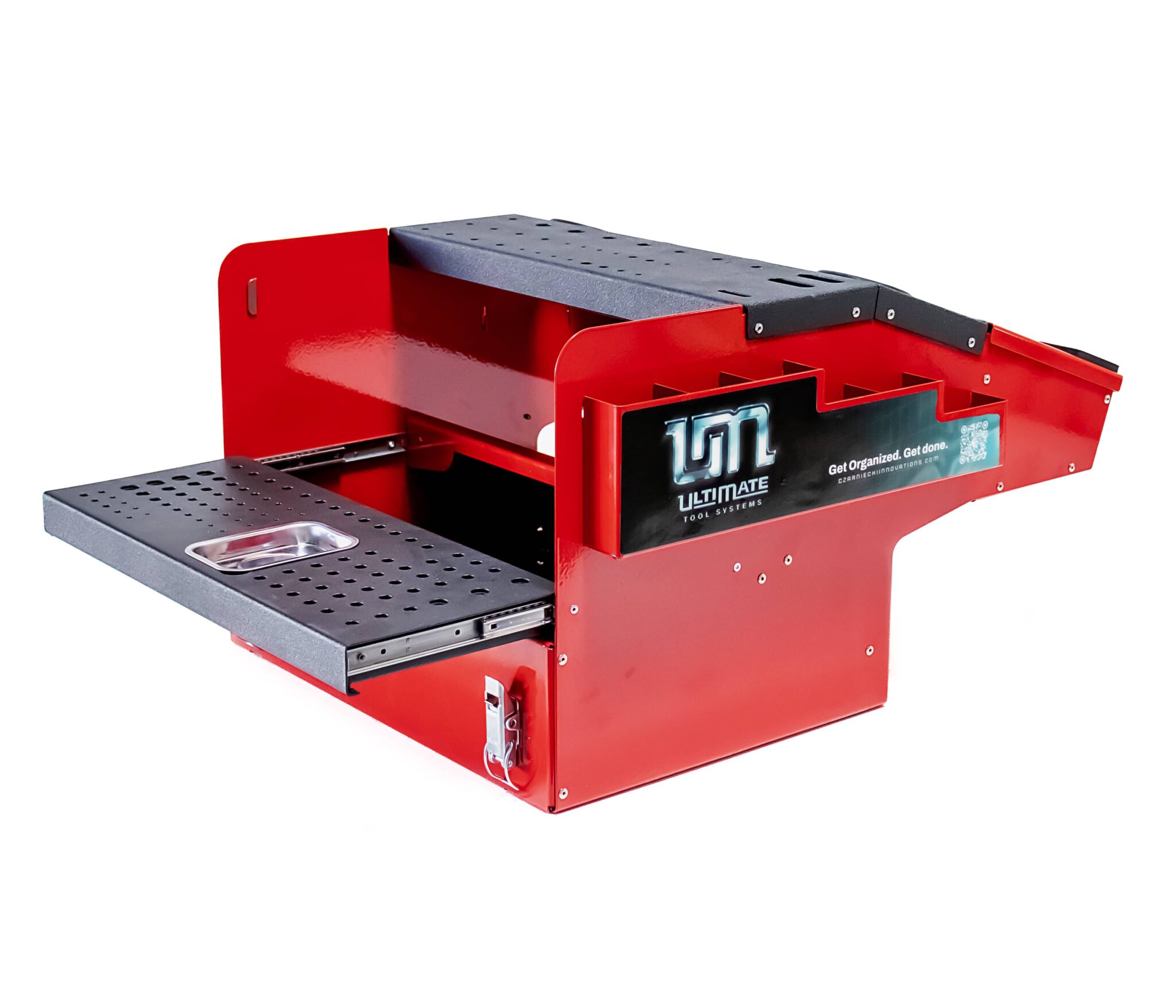 UltiMate Tool Caddy - Ultimate Tool Systems
