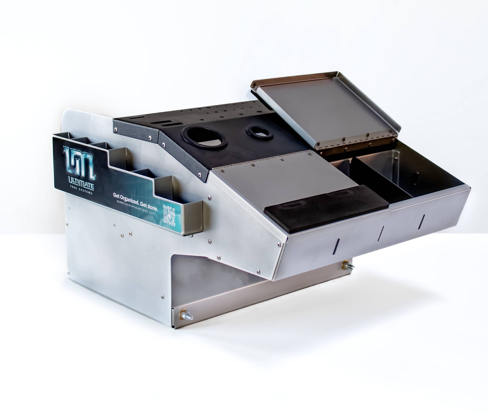 UltiMate Tool Caddy - Ultimate Tool Systems