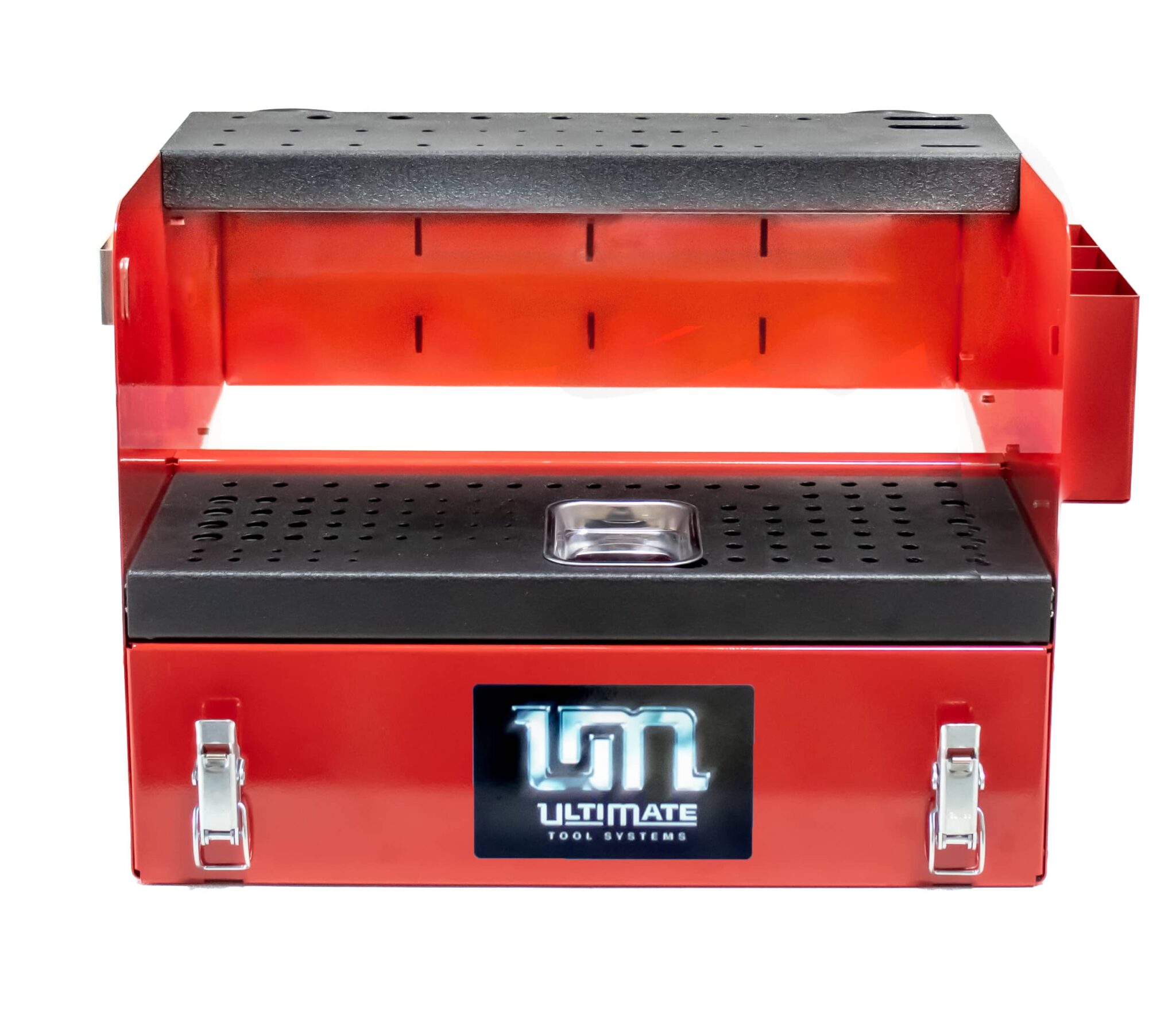 UltiMate Tool Caddy - Ultimate Tool Systems