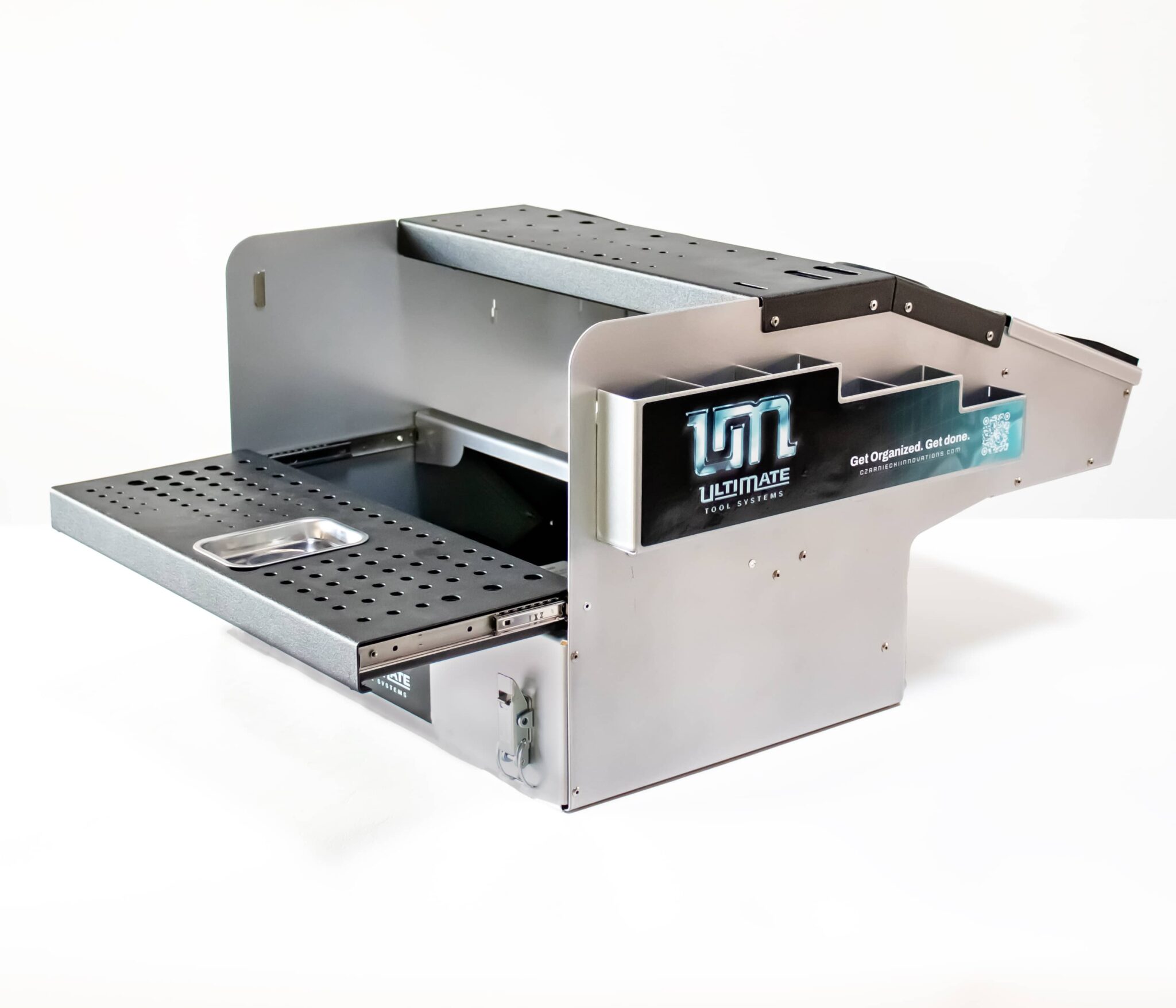 UltiMate Tool Caddy - Ultimate Tool Systems