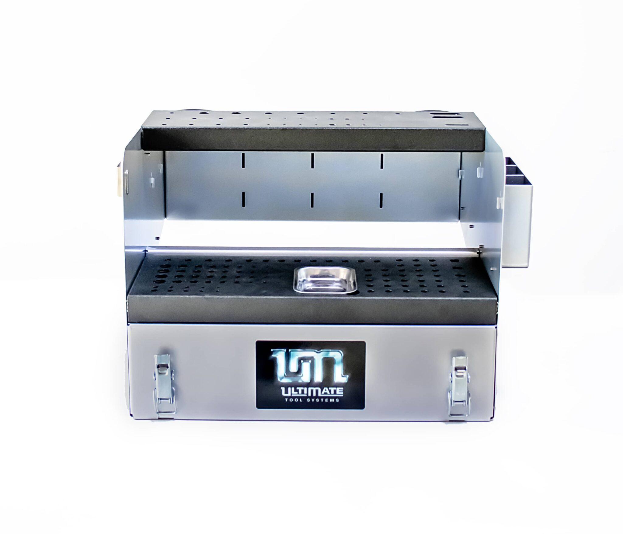 UltiMate Tool Caddy - Ultimate Tool Systems