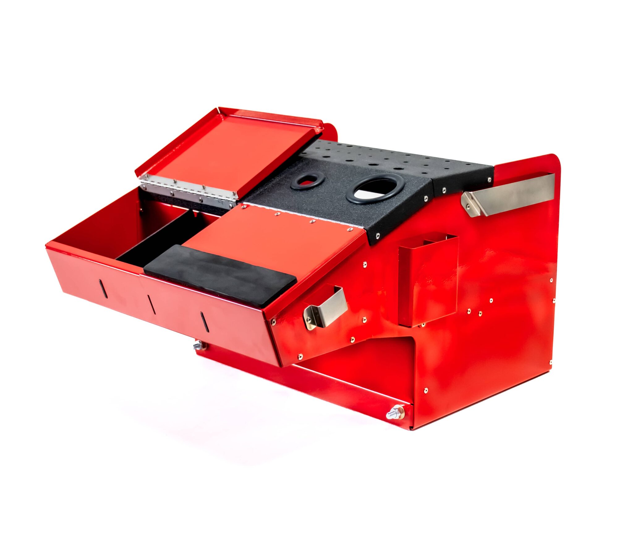 UltiMate Tool Caddy - Ultimate Tool Systems