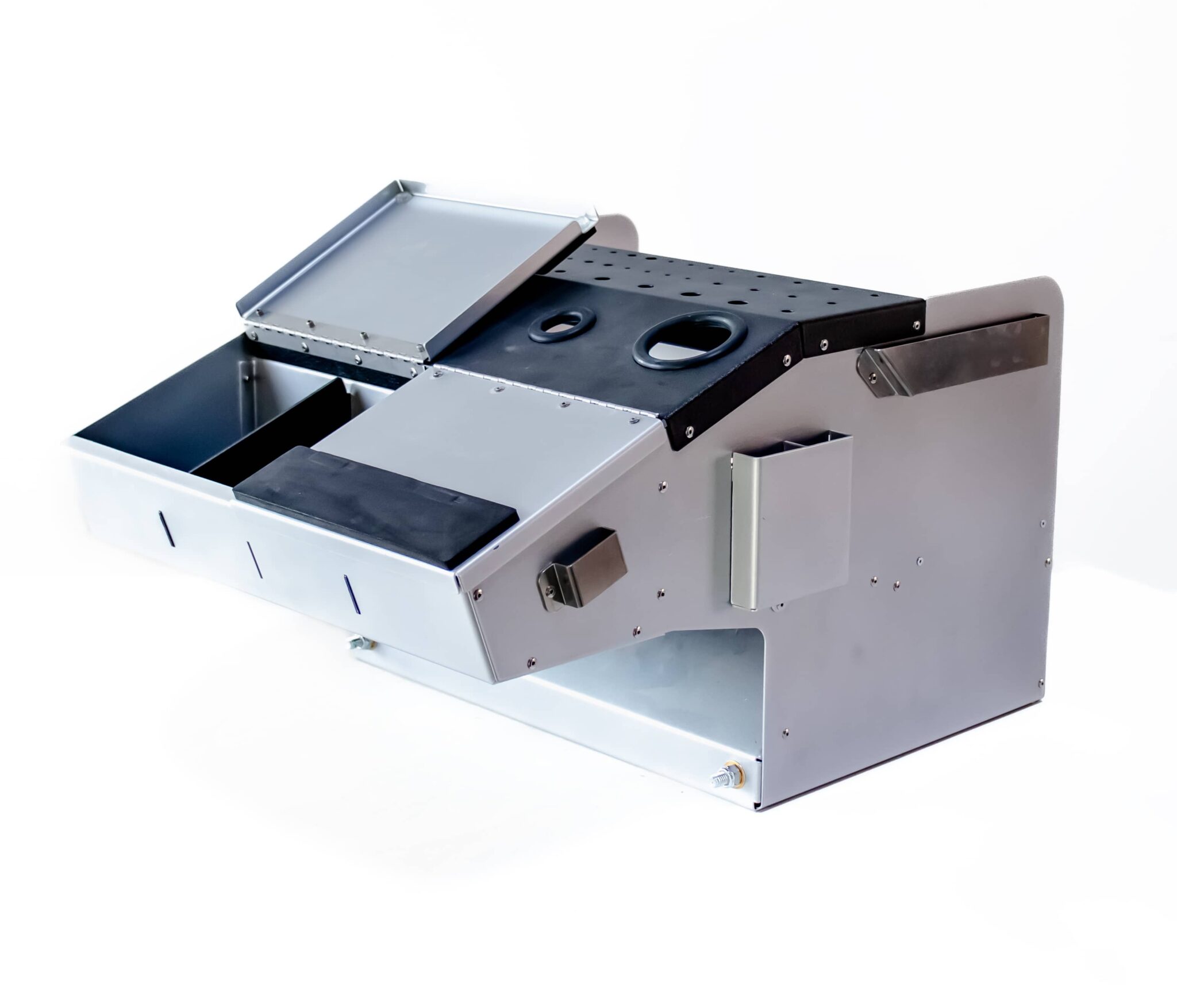 UltiMate Tool Caddy - Ultimate Tool Systems